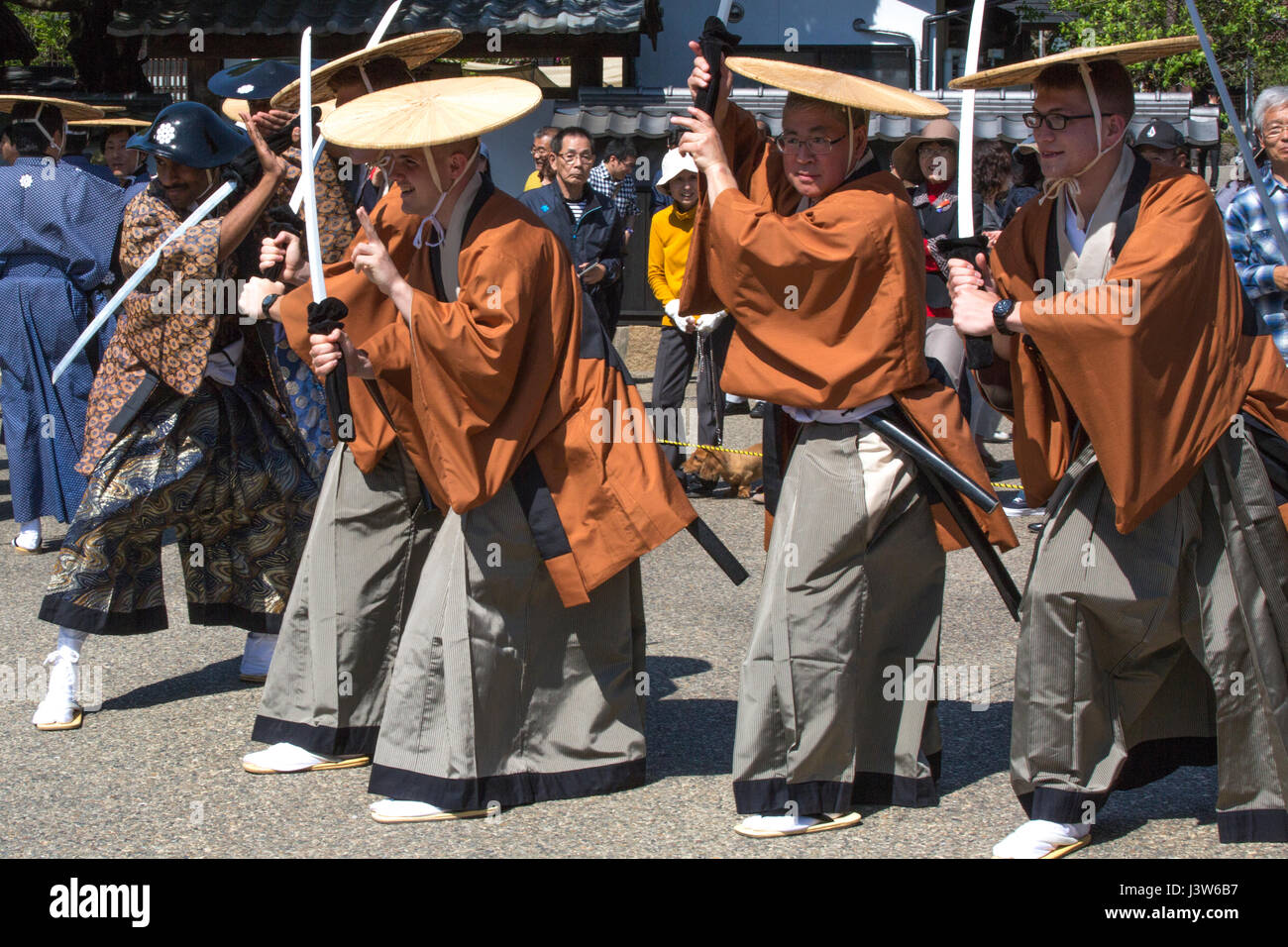 Marines mcas iwakuni japan hi-res stock photography and images - Alamy