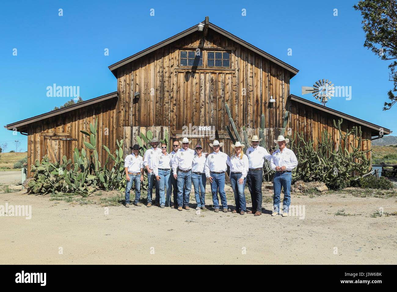 U. S. Marine Corps Brig. Gen. Kevin J. Killea, commanding general ...