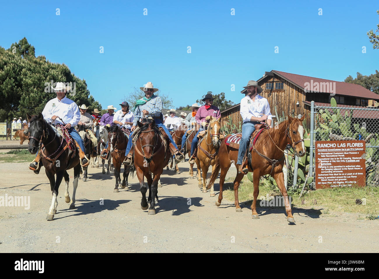 Brig gen kevin j killea hi-res stock photography and images - Alamy