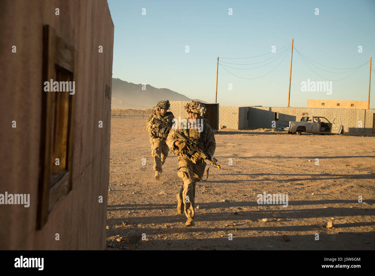 70th armored regiment hi-res stock photography and images - Alamy