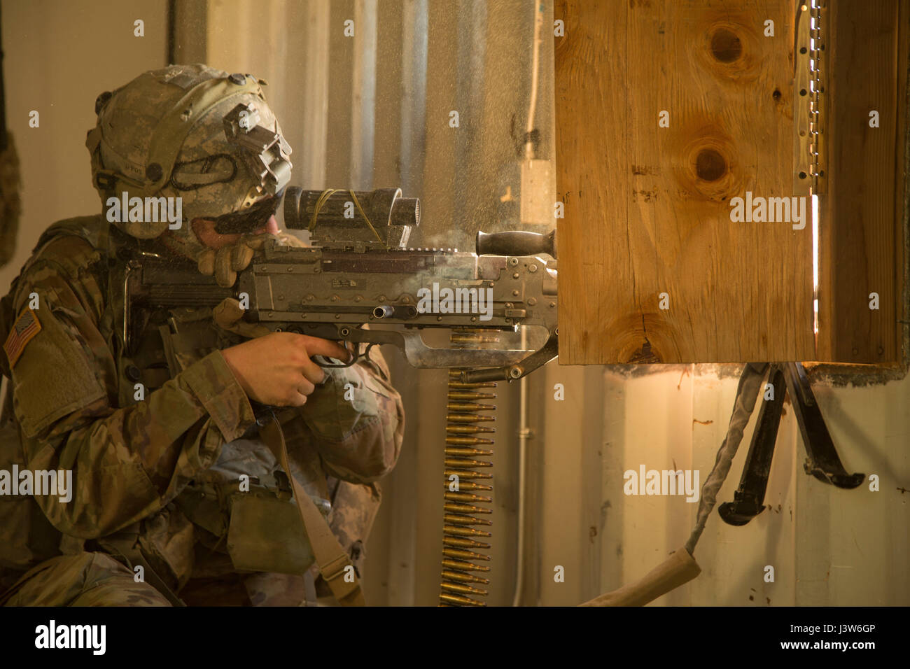 70th armored regiment hi-res stock photography and images - Alamy
