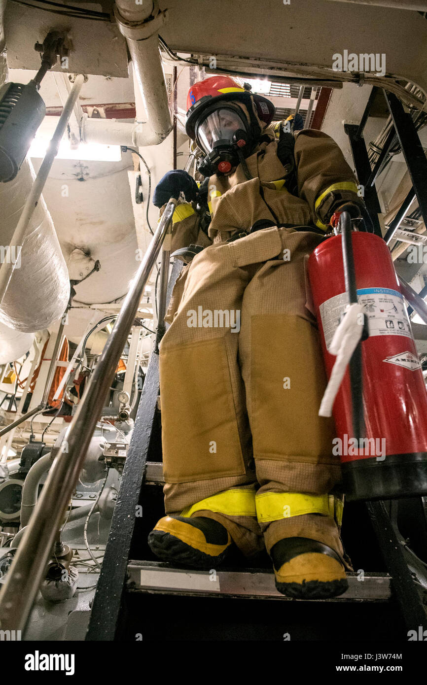 Afff extinguisher hi-res stock photography and images - Alamy