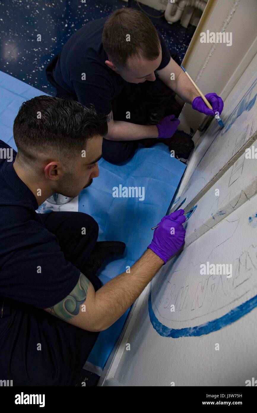 Battling bastards hi-res stock photography and images - Alamy