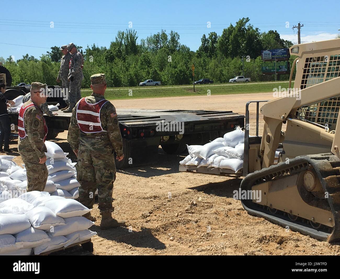 Dale robertson hi-res stock photography and images - Alamy