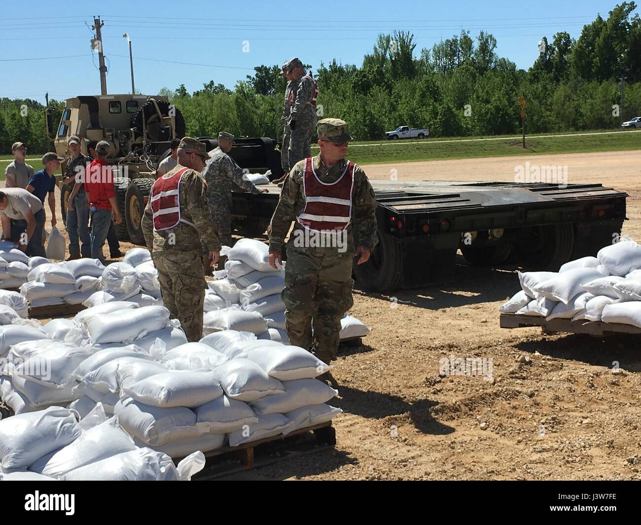 Dale robertson hi-res stock photography and images - Alamy