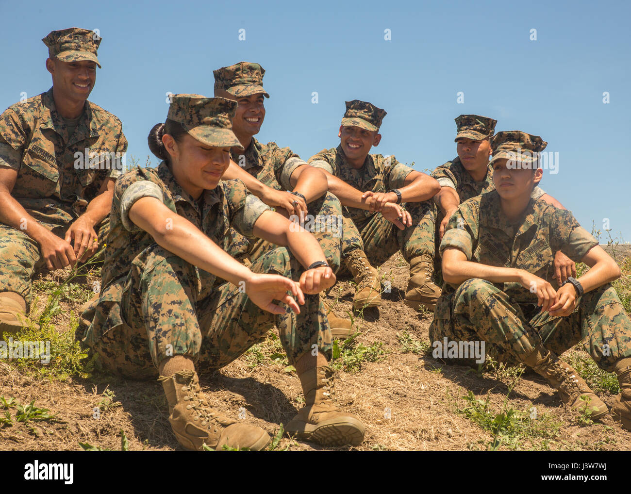 Graduation pledge hi-res stock photography and images - Alamy