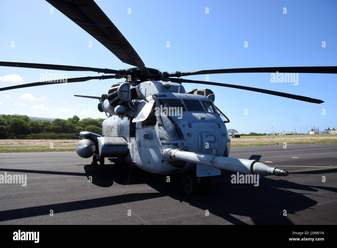 463 squadron hi-res stock photography and images - Alamy