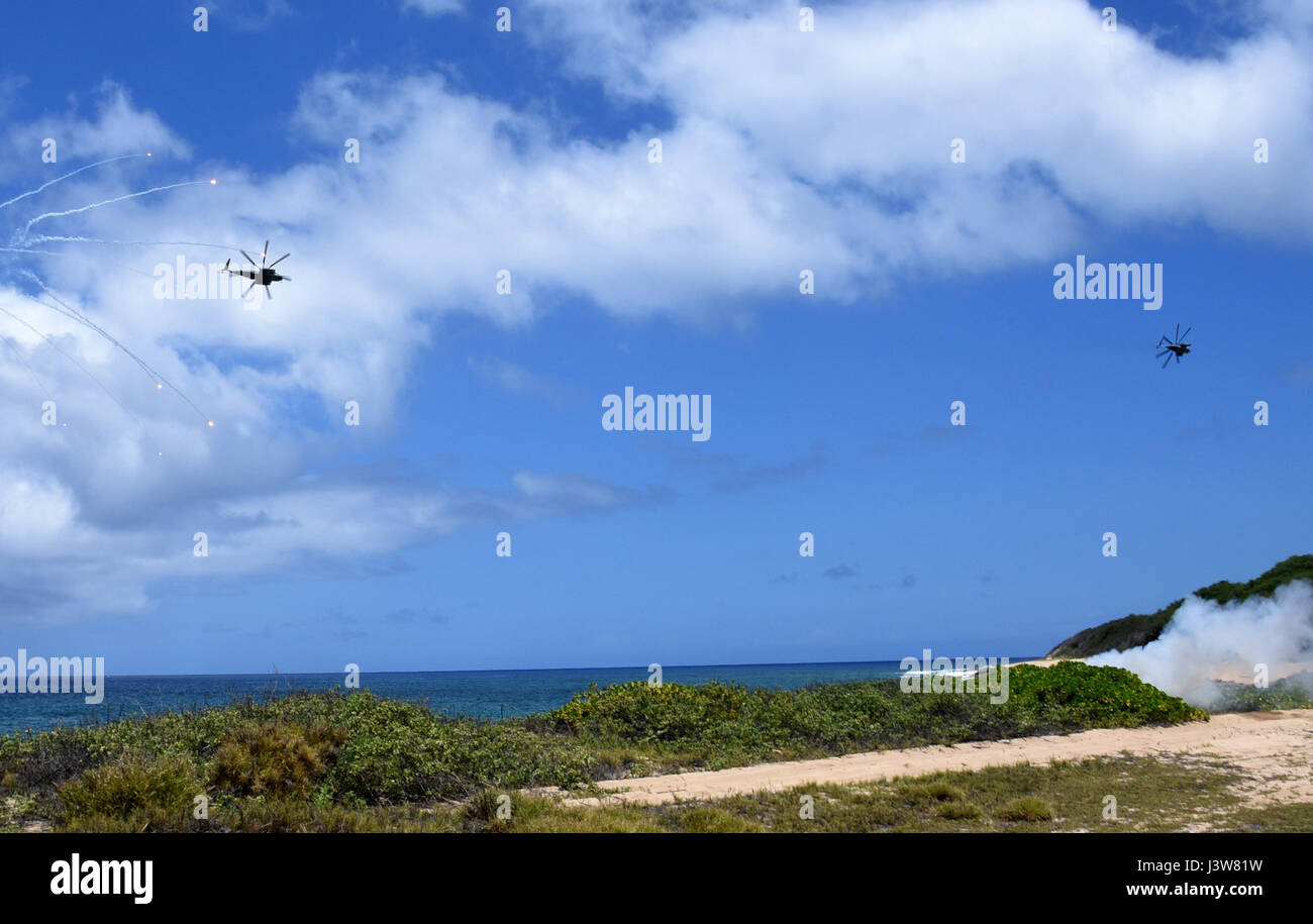 463 squadron hi-res stock photography and images - Alamy