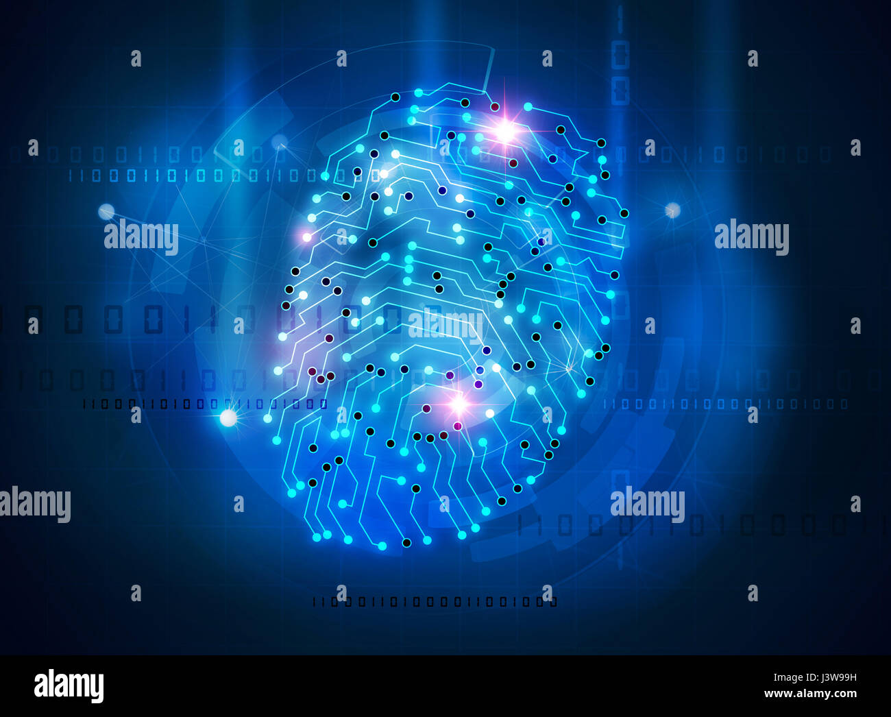 Fingerprint Recognition High Resolution Stock Photography and Images ... Fingerprint Recognition High Resolution Stock Photography and Images ...