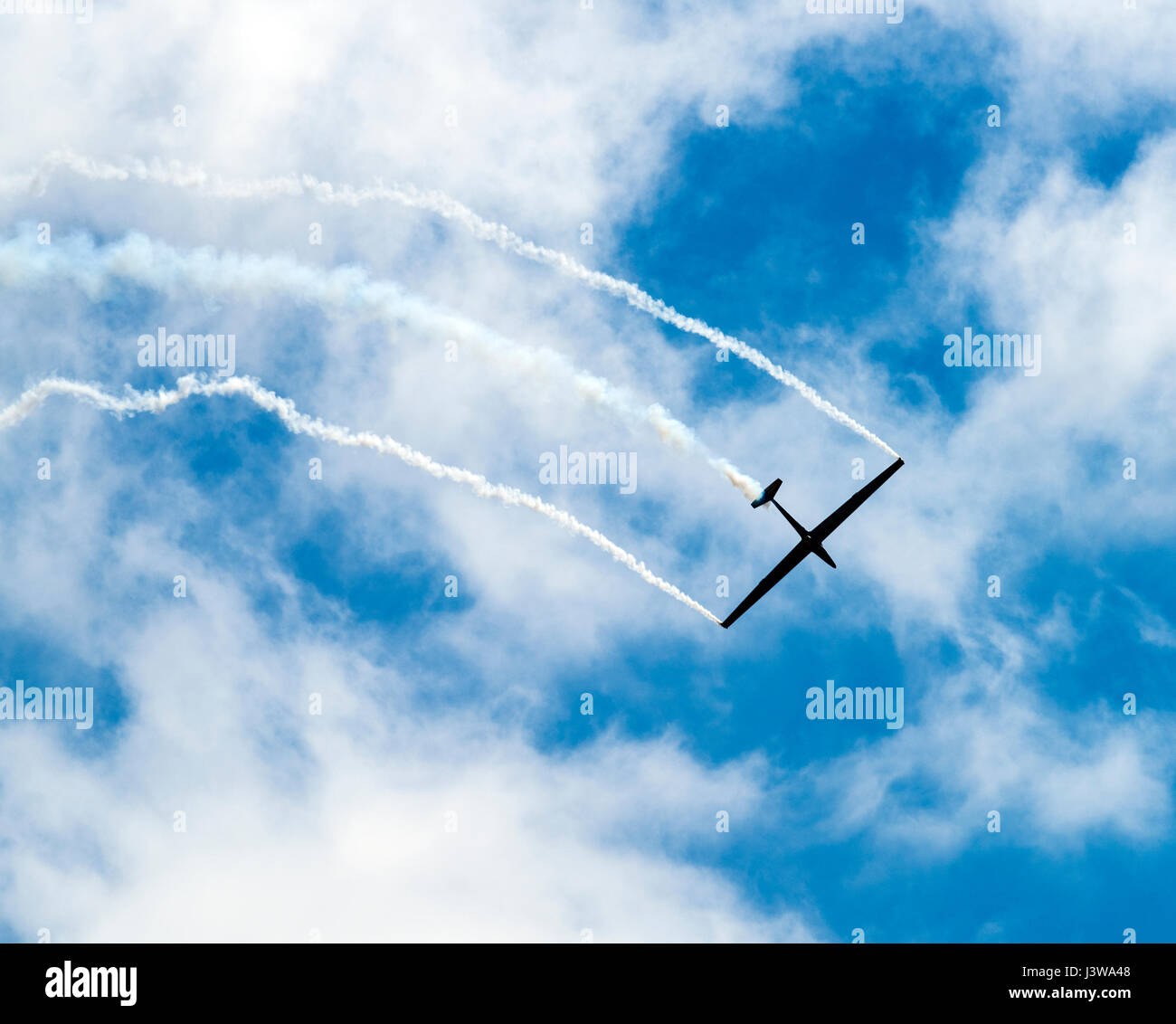 Wings Over Solano Air Show, Travis Air Force Base, Calif., May 5 & 6 ...