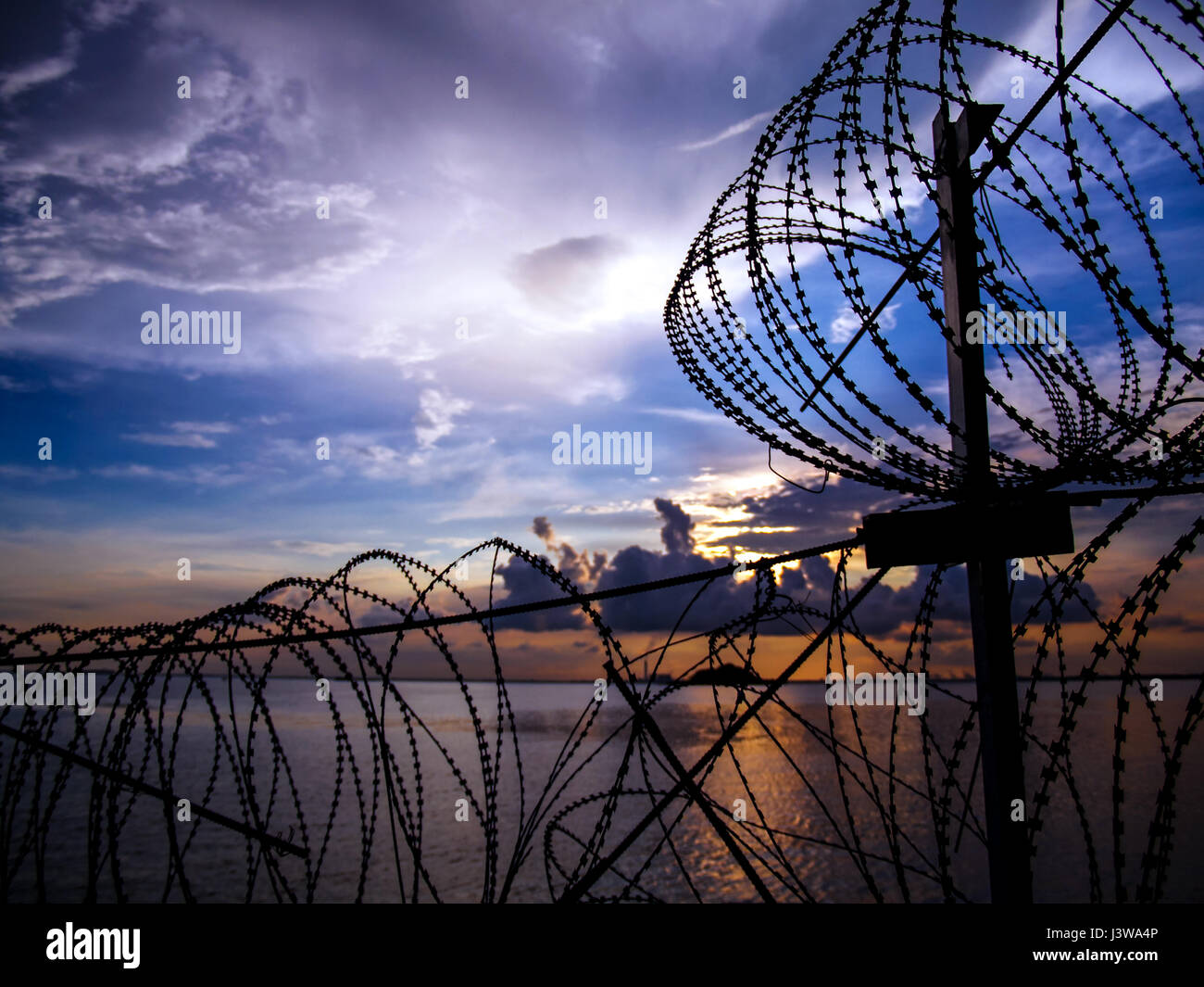 Segregate High Resolution Stock Photography and Images - Alamy