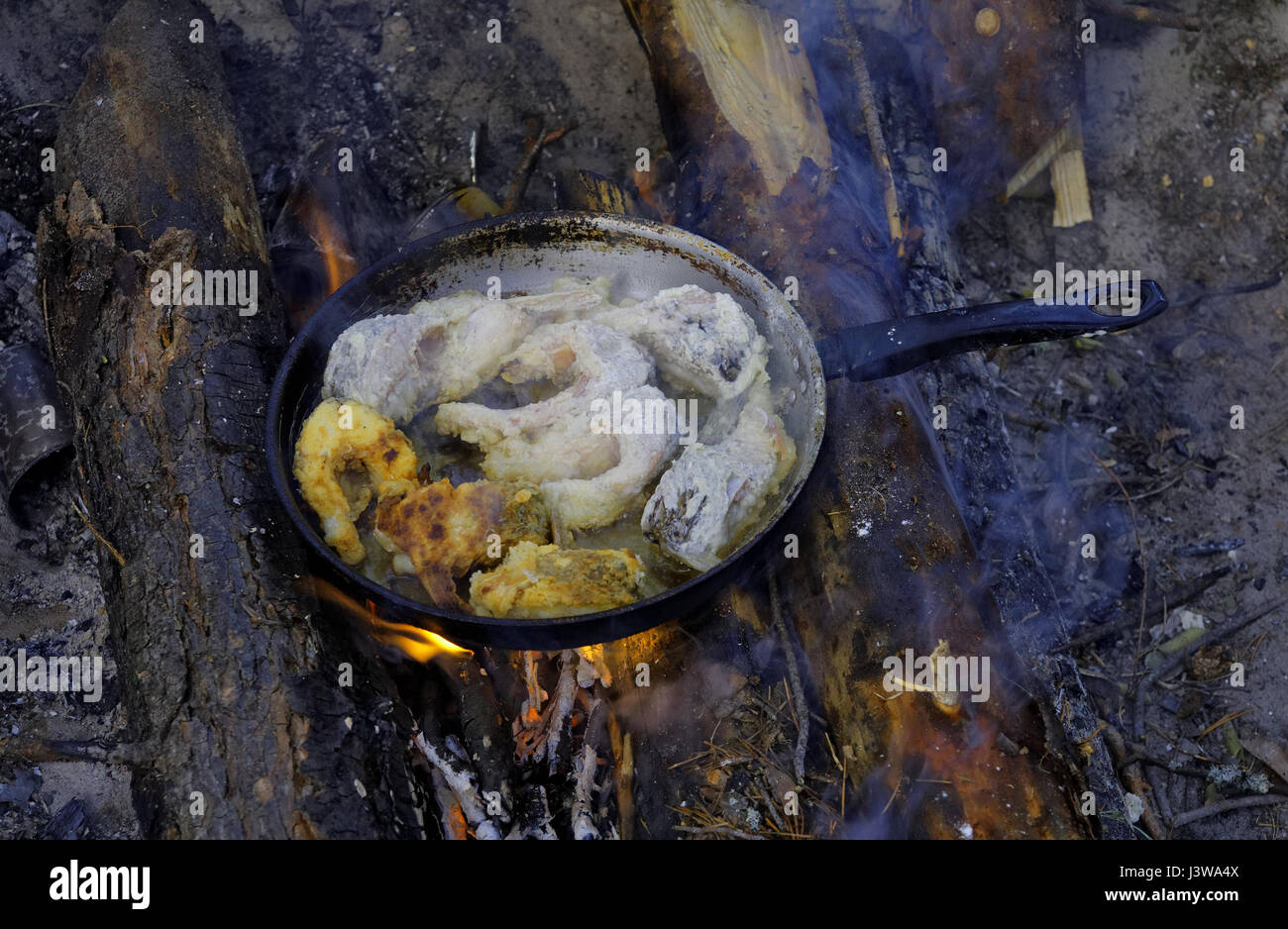 Burnt kettle hi-res stock photography and images - Alamy