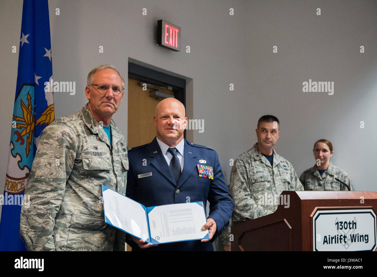 130th msg hi-res stock photography and images - Alamy