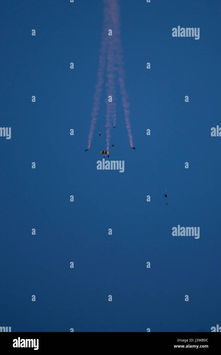 Mcas iwakuni in japan hi-res stock photography and images - Alamy