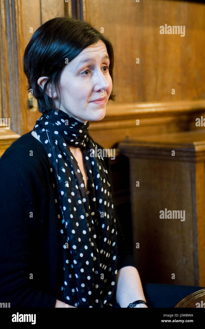 Making drugs history hi-res stock photography and images - Alamy