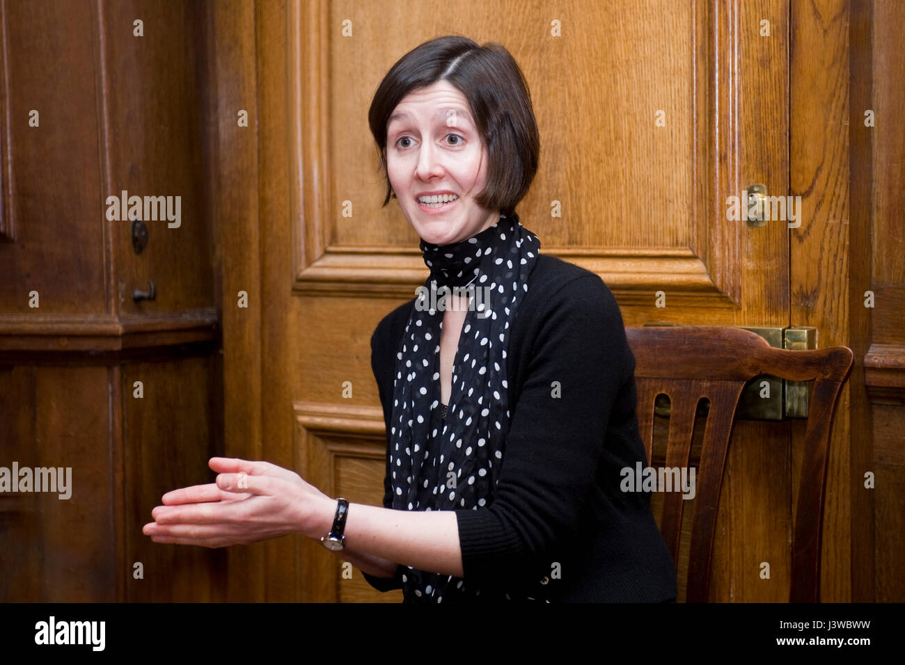 Lu xun china hi-res stock photography and images - Alamy