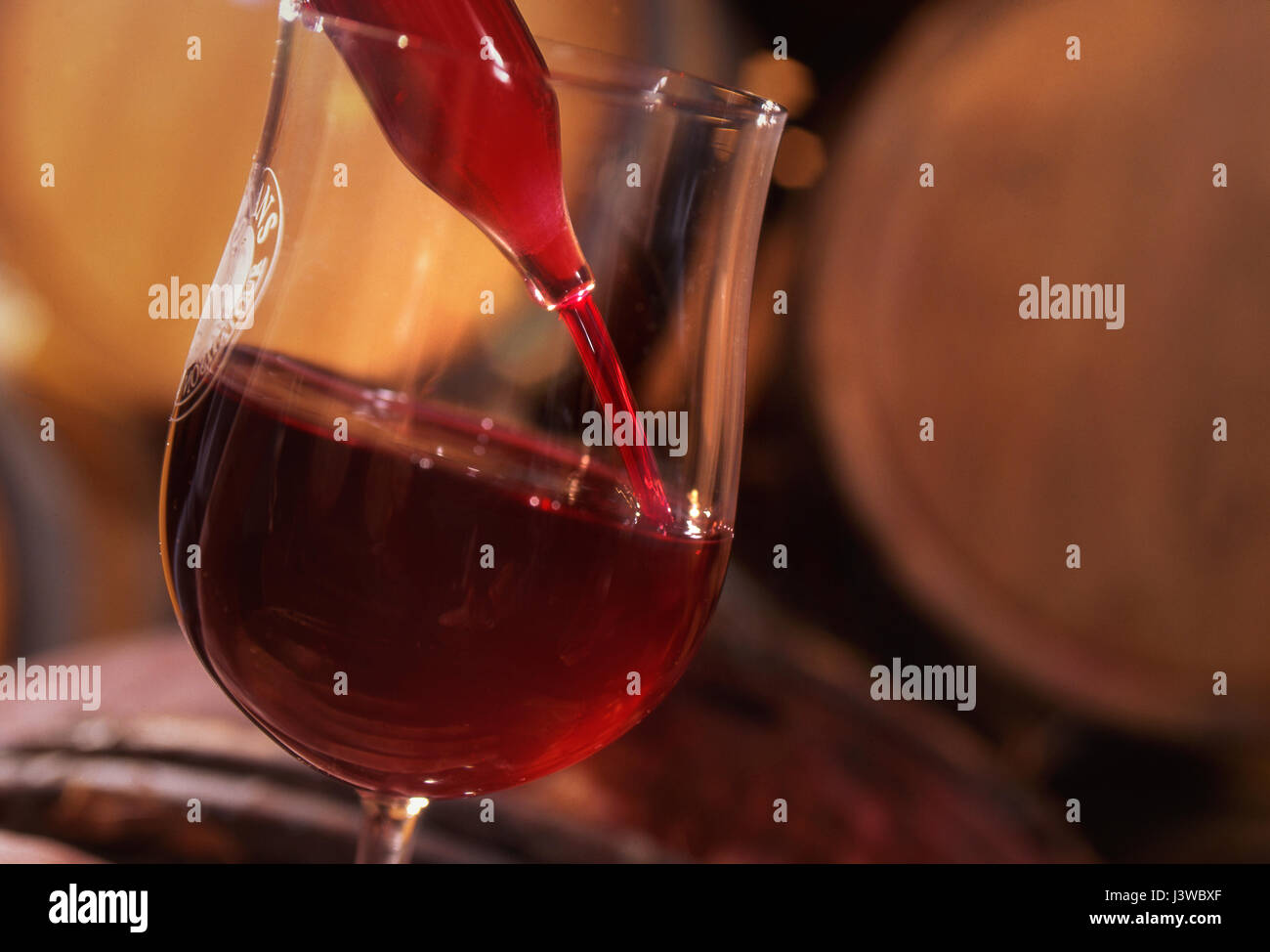 Sampling Techniques High Resolution Stock Photography and Images - Alamy
