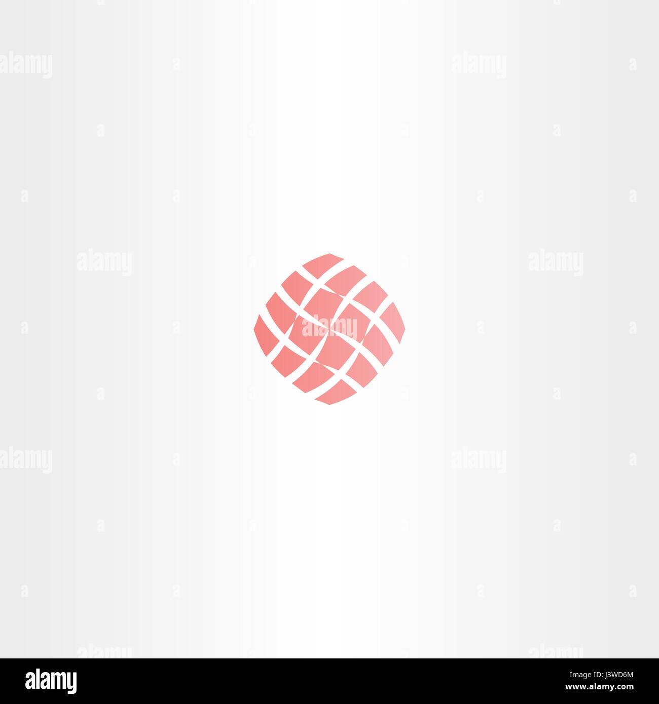 Tech vector logo hi-res stock photography and images - Alamy