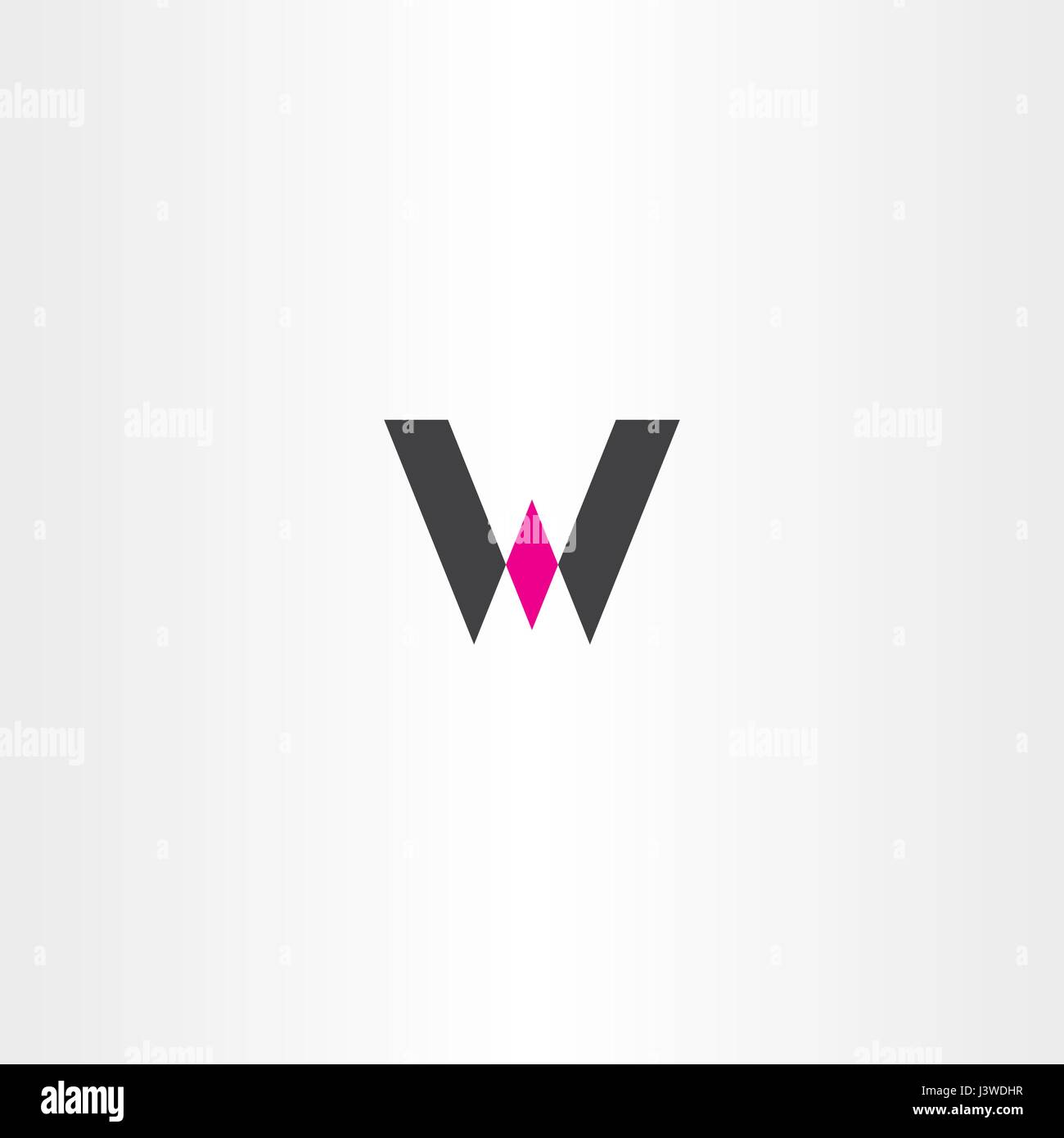 Black magenta Stock Vector Images - Alamy
