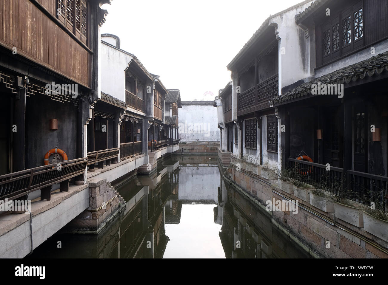 Shi qu hi-res stock photography and images - Alamy