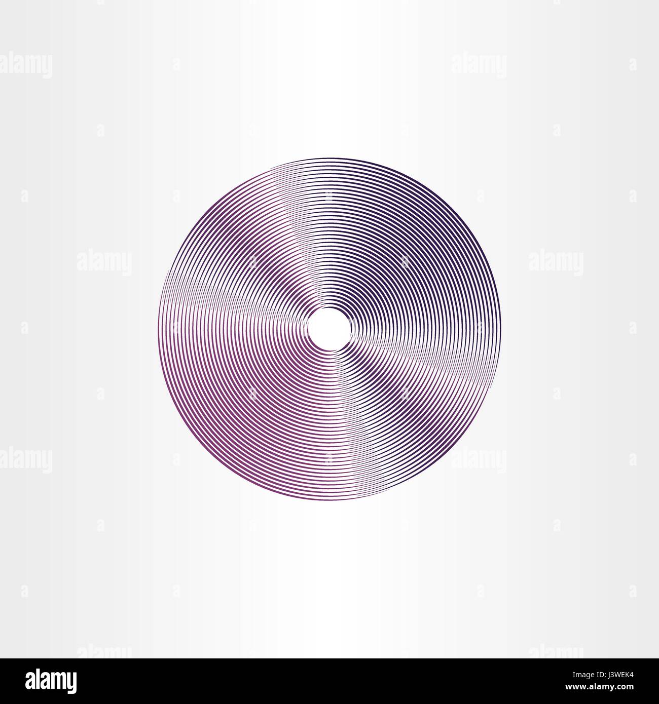 dvd compact disc cd vector background technology Stock Vector Image ...