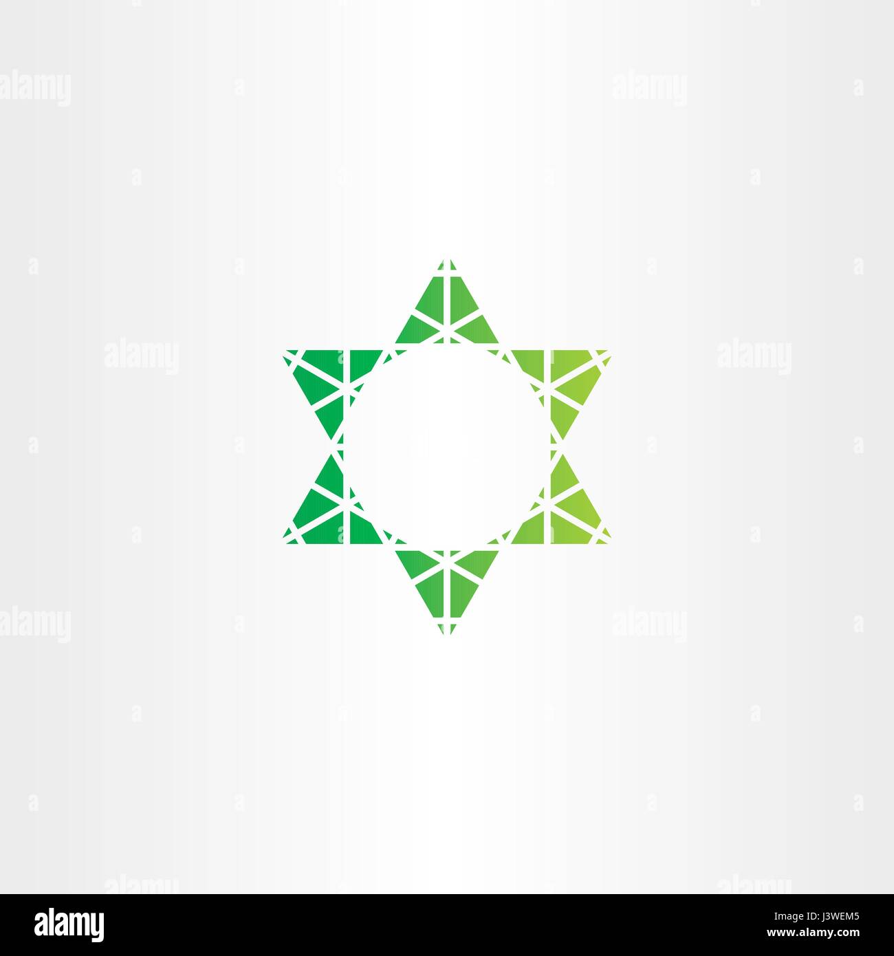 Sign shape Stock Vector Images - Alamy