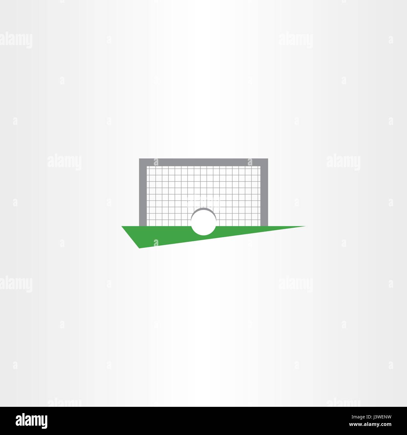 Net design Stock Vector Images - Alamy