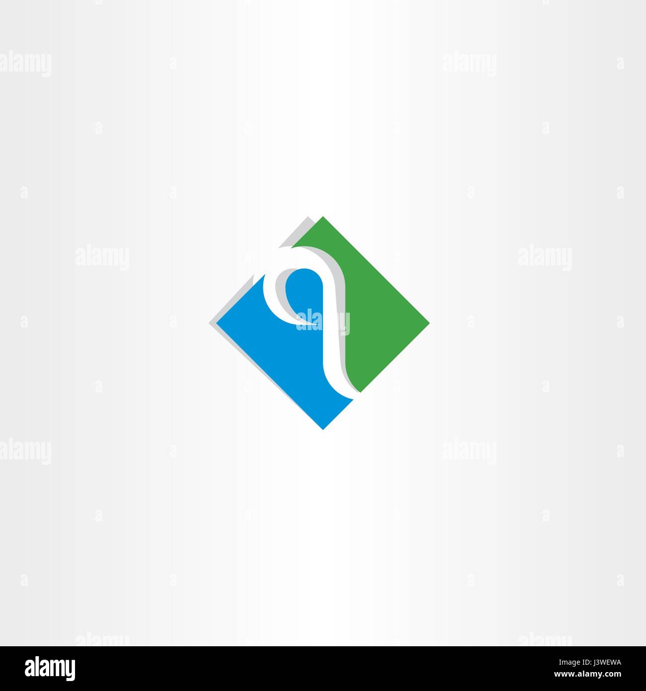 Blue q Stock Vector Images - Alamy