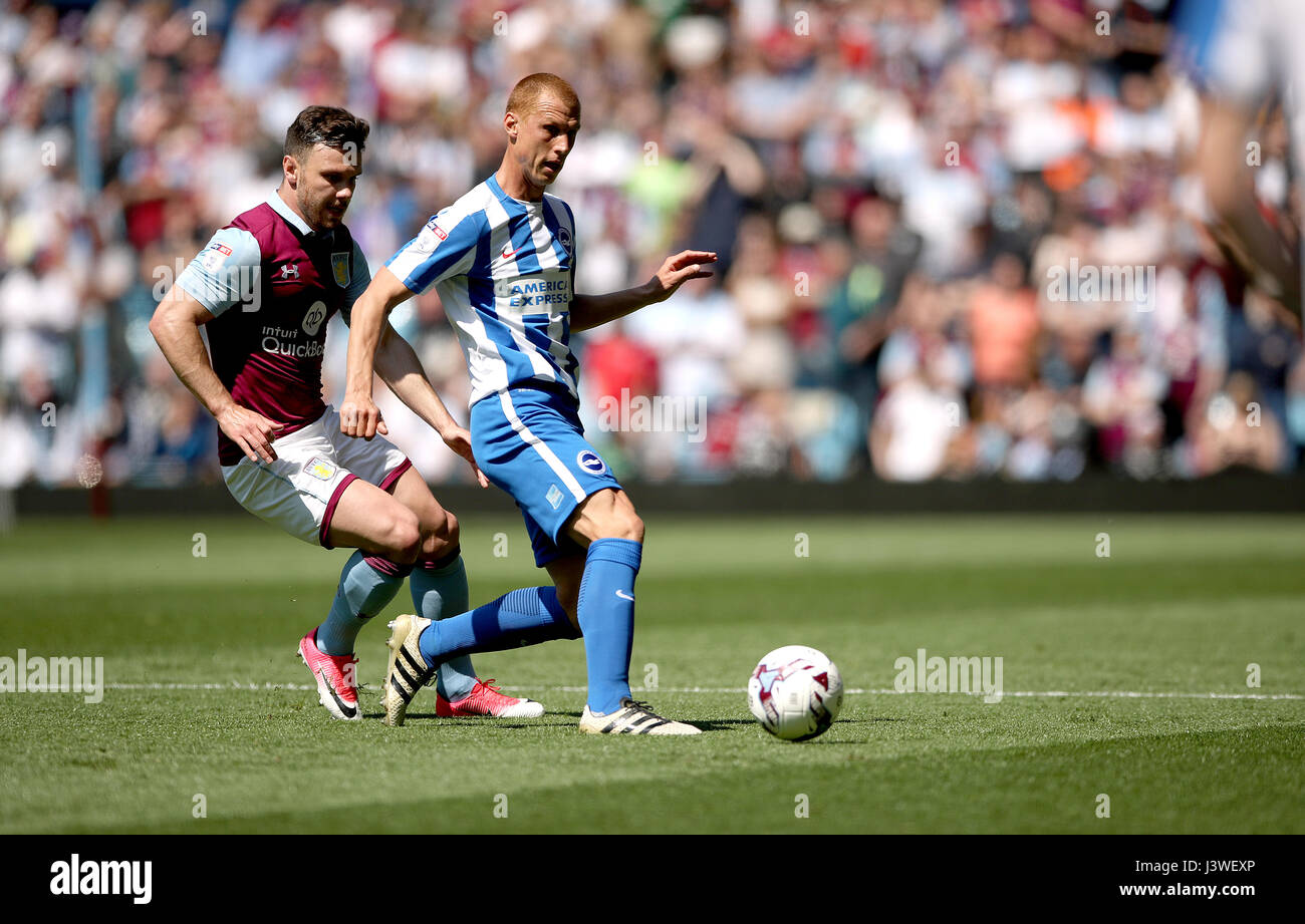 Scott hogan brighton hi-res stock photography and images - Alamy