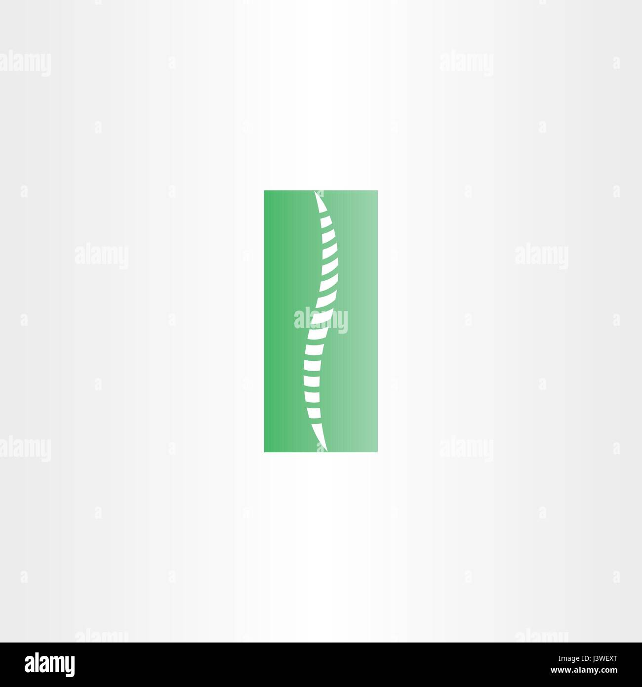 Healthy spine hi-res stock photography and images - Alamy