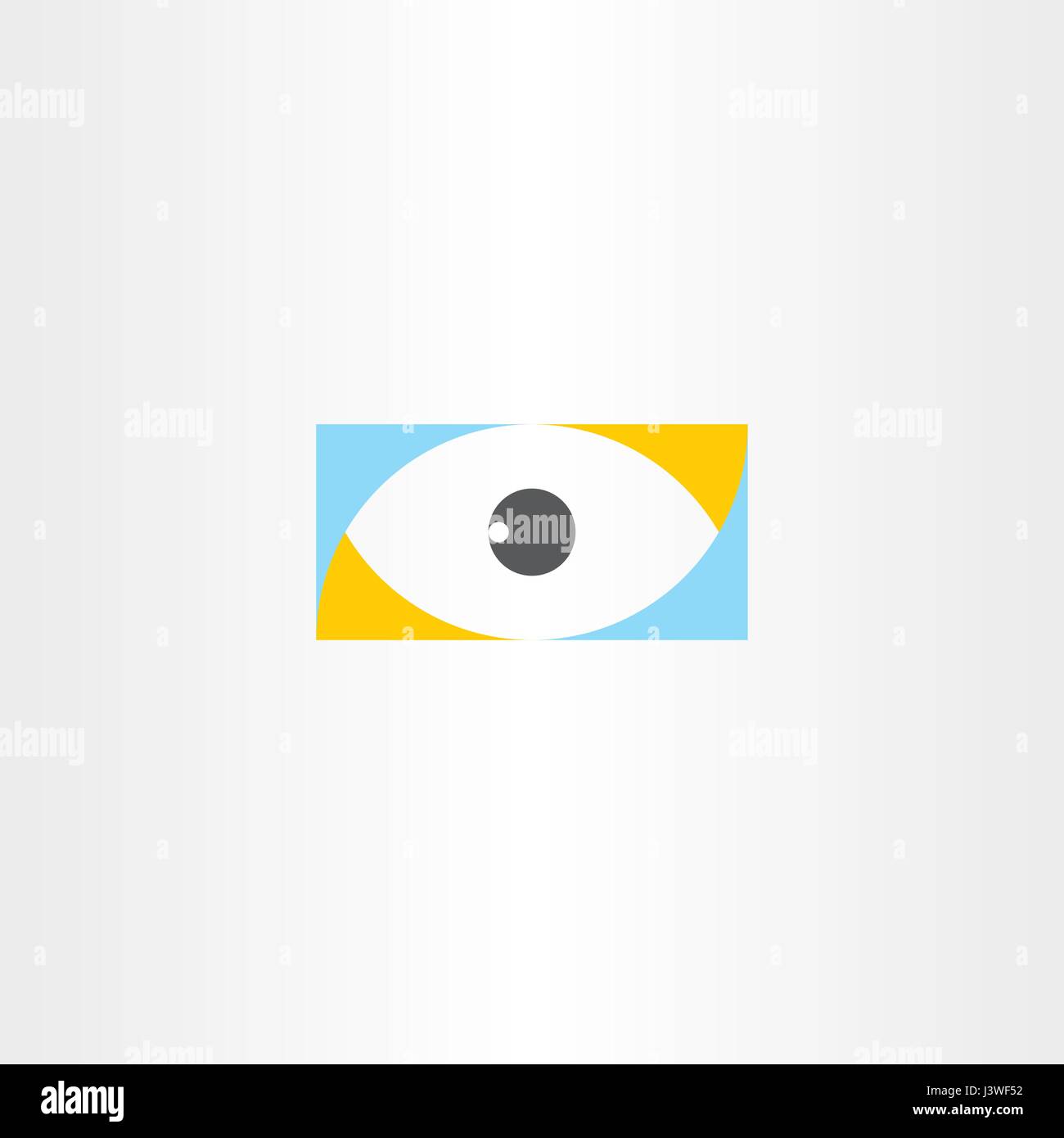 Humal Stock Vector Images - Alamy