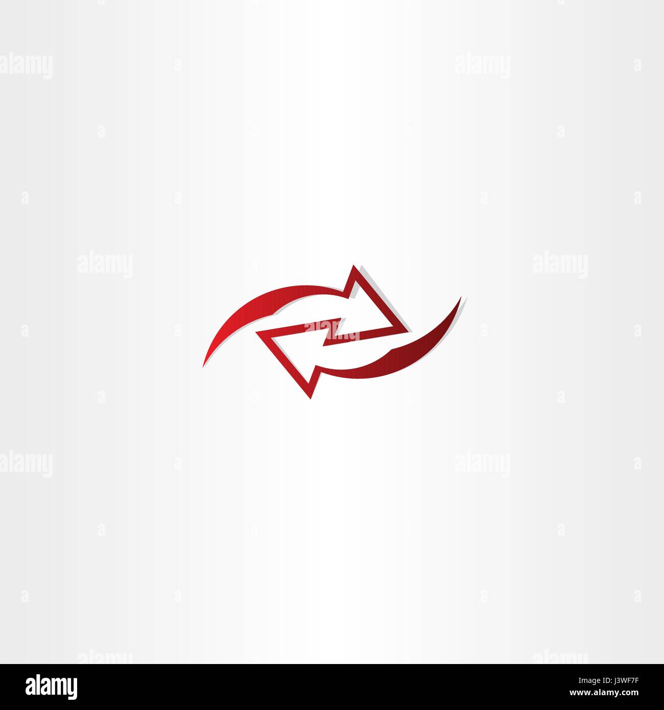 Left opposition Stock Vector Images - Alamy