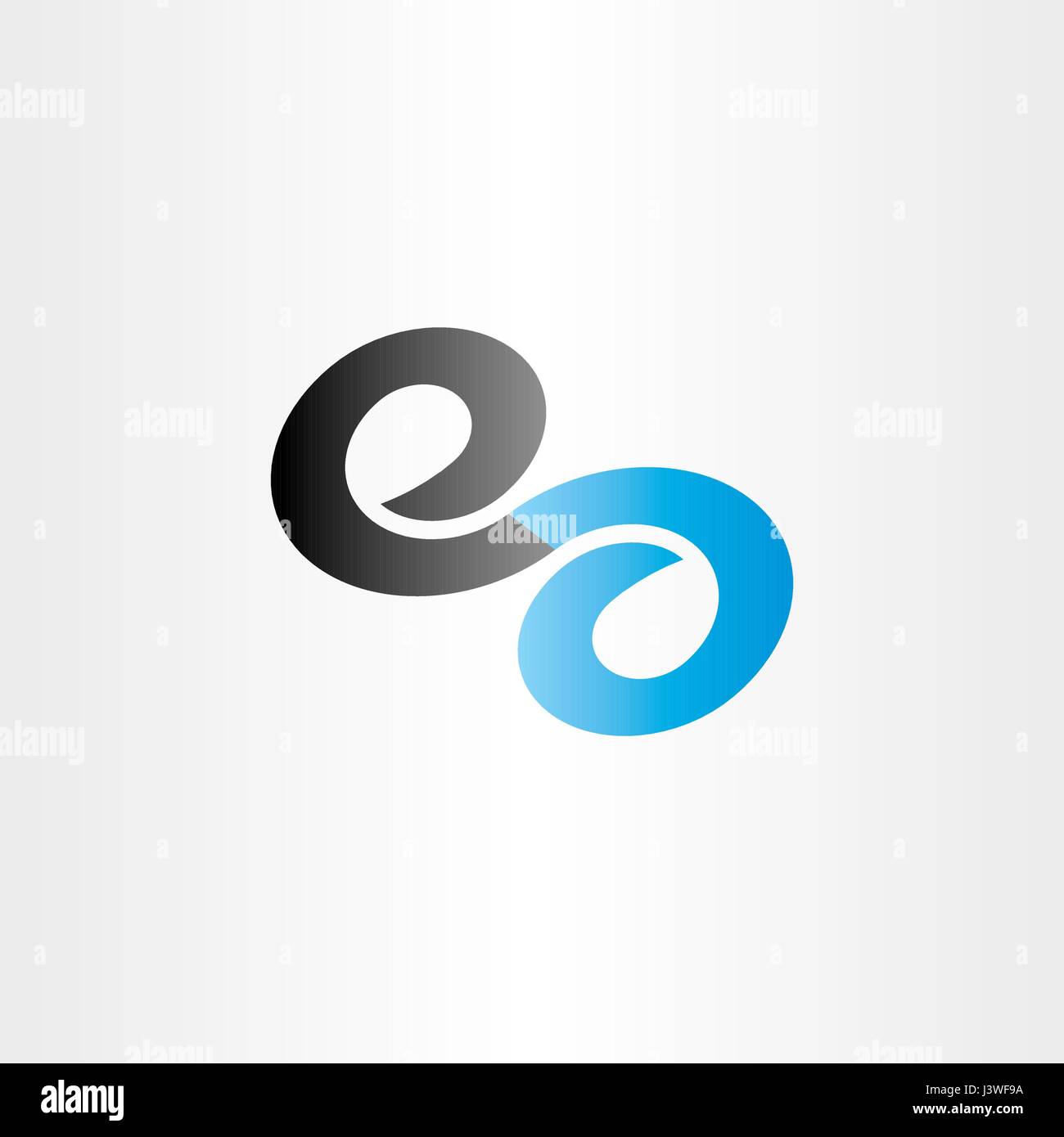 E aa Stock Vector Images - Alamy