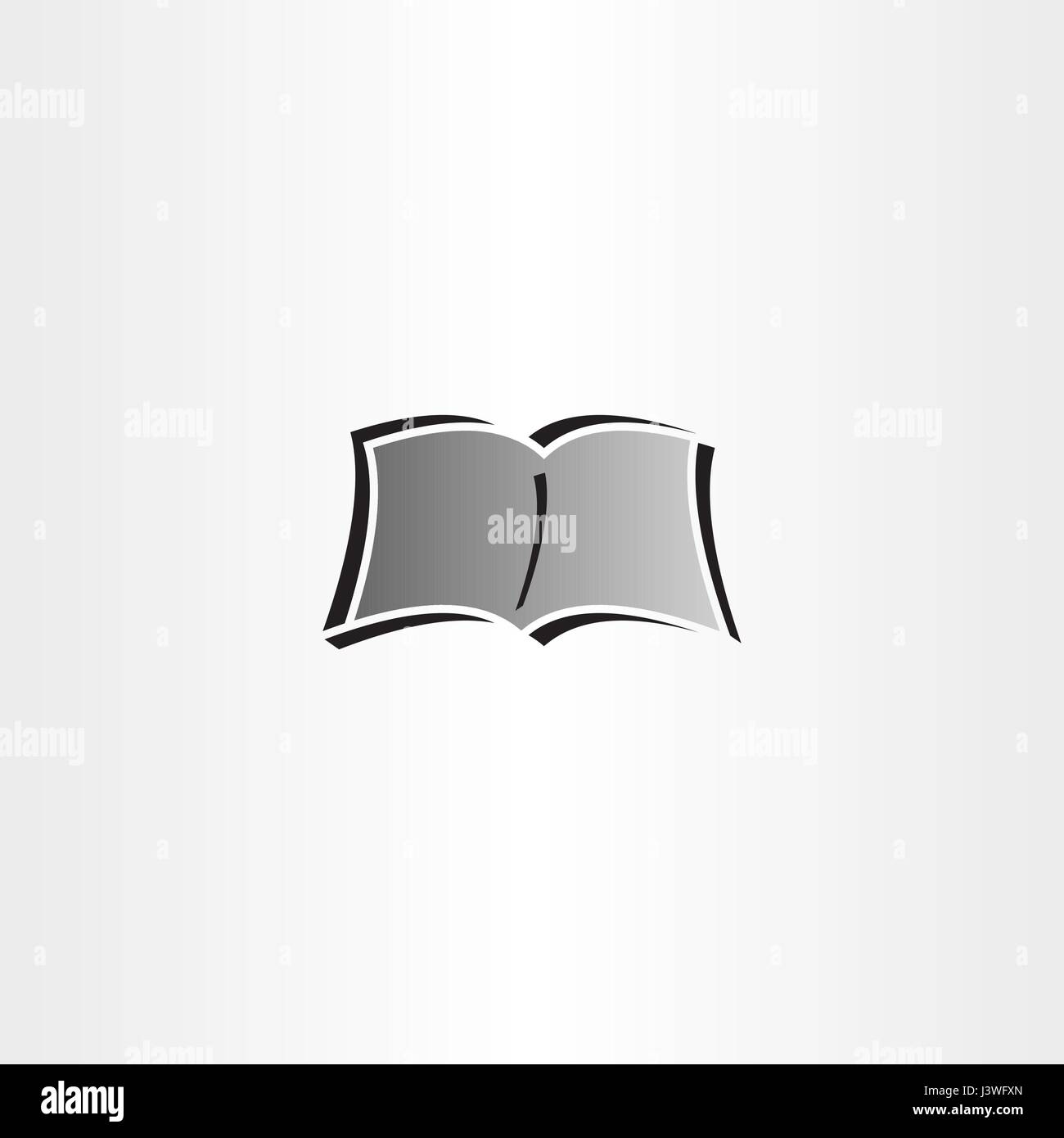 Newspaper literature Stock Vector Images - Alamy