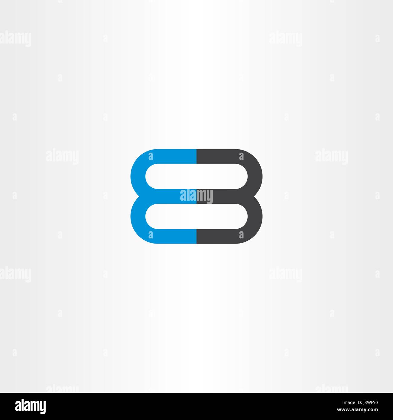 83 8 Stock Vector Images - Alamy