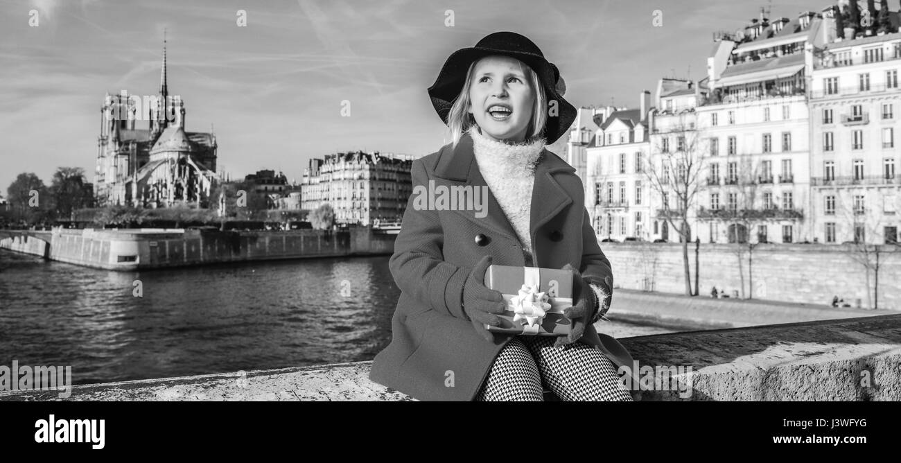 Bright red box Black and White Stock Photos & Images - Alamy