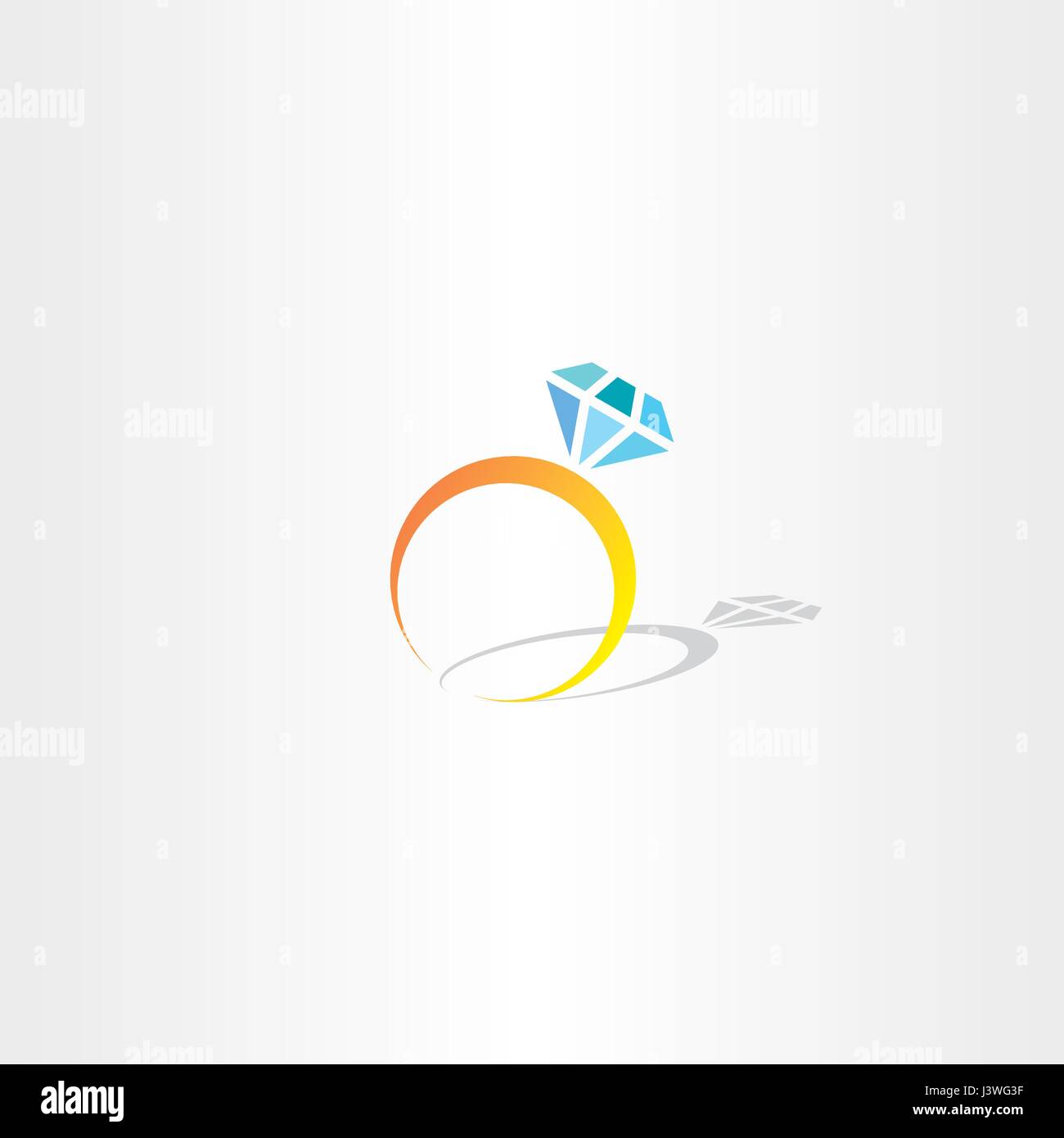 Ceremonial vector vectors hi-res stock photography and images - Alamy