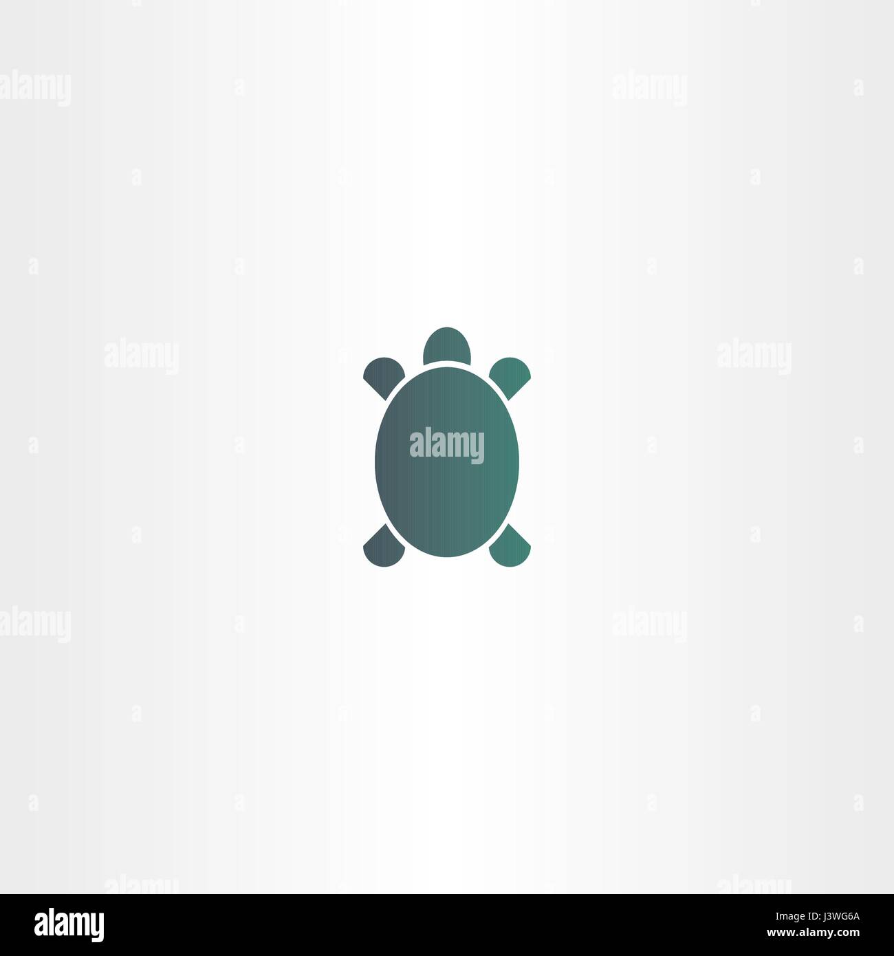 Turtle logo Stock Vector Images - Alamy