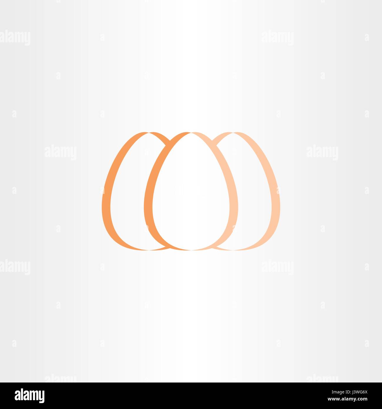 Symbol brand Stock Vector Images - Alamy