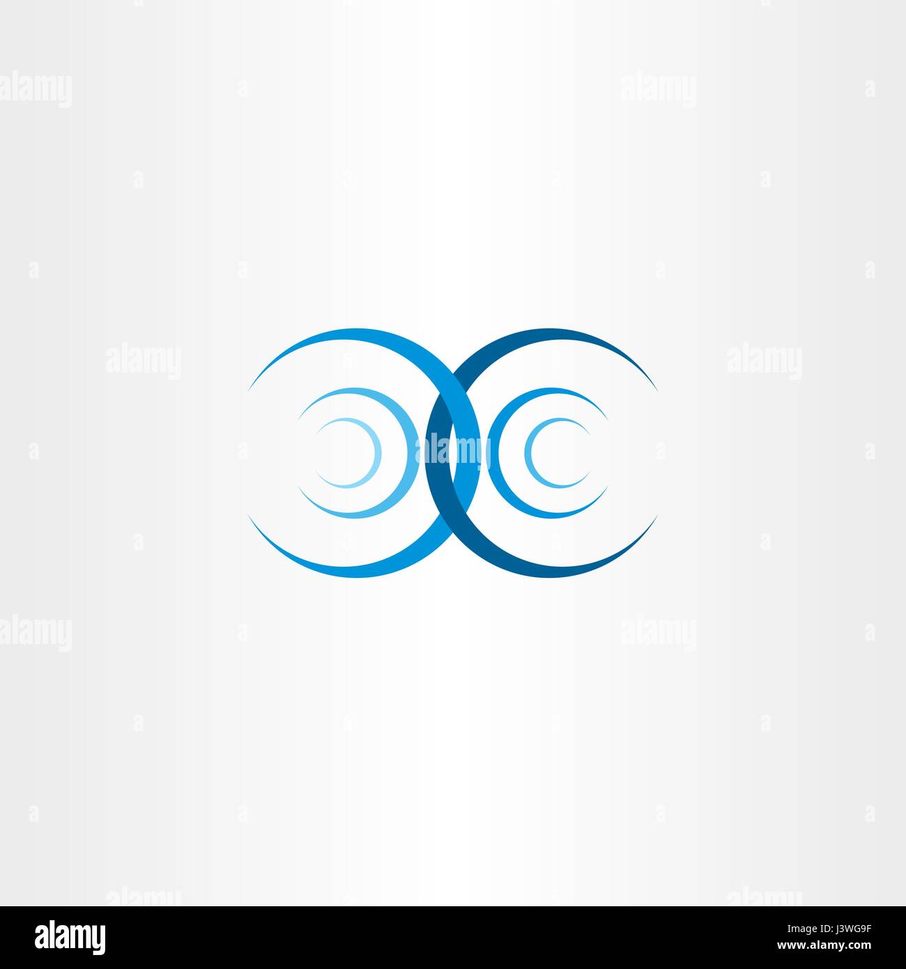 Wave interference hi-res stock photography and images - Alamy