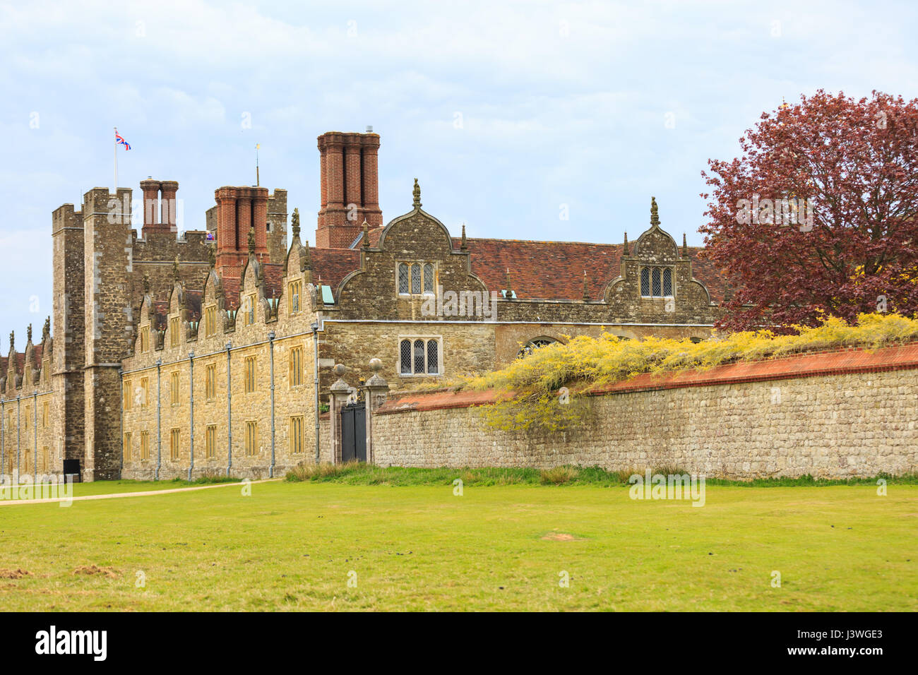 Real Estate In Kent England at Anita Sosebee blog