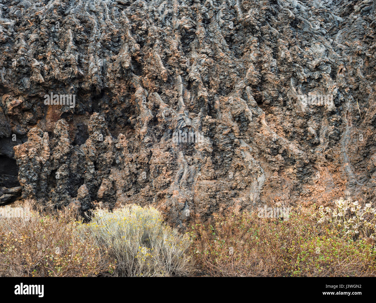 Ropy Texture High Resolution Stock Photography and Images - Alamy