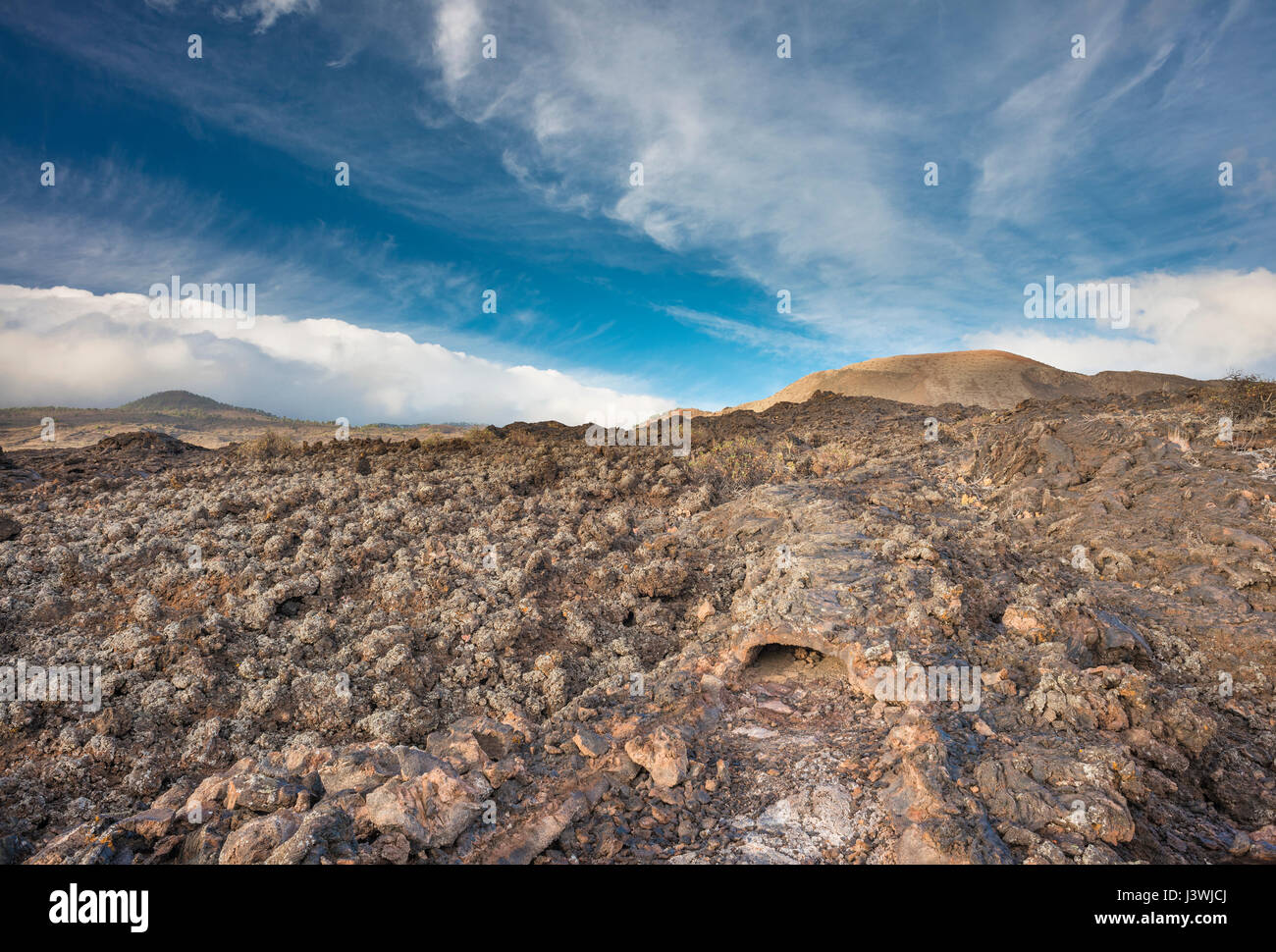 Ropy texture hi-res stock photography and images - Alamy