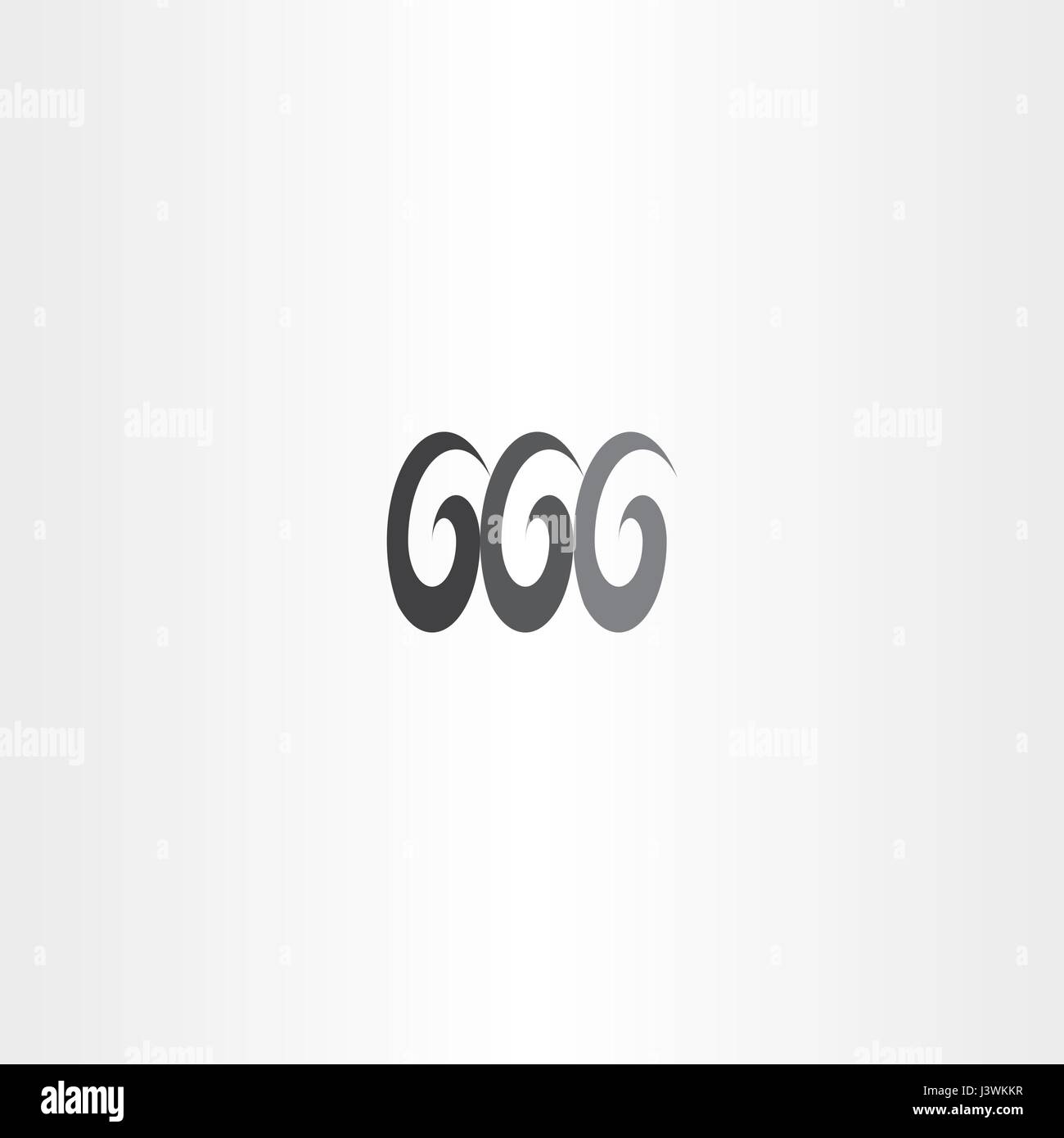 Number 666 hi-res stock photography and images - Alamy Number 666 hi-res stock photography and images - Alamy