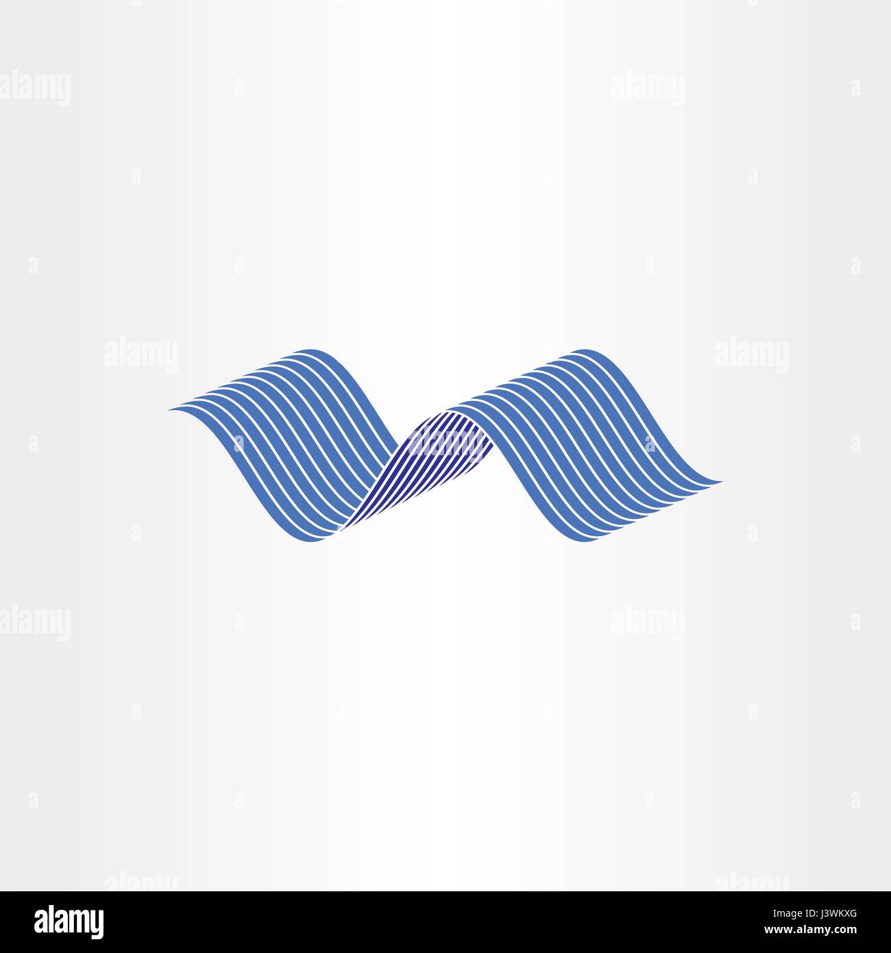 Wave flow hi-res stock photography and images - Alamy