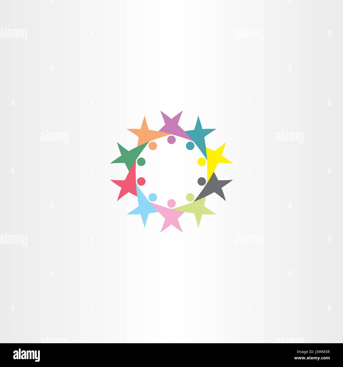 Loyalty to union Stock Vector Images - Alamy
