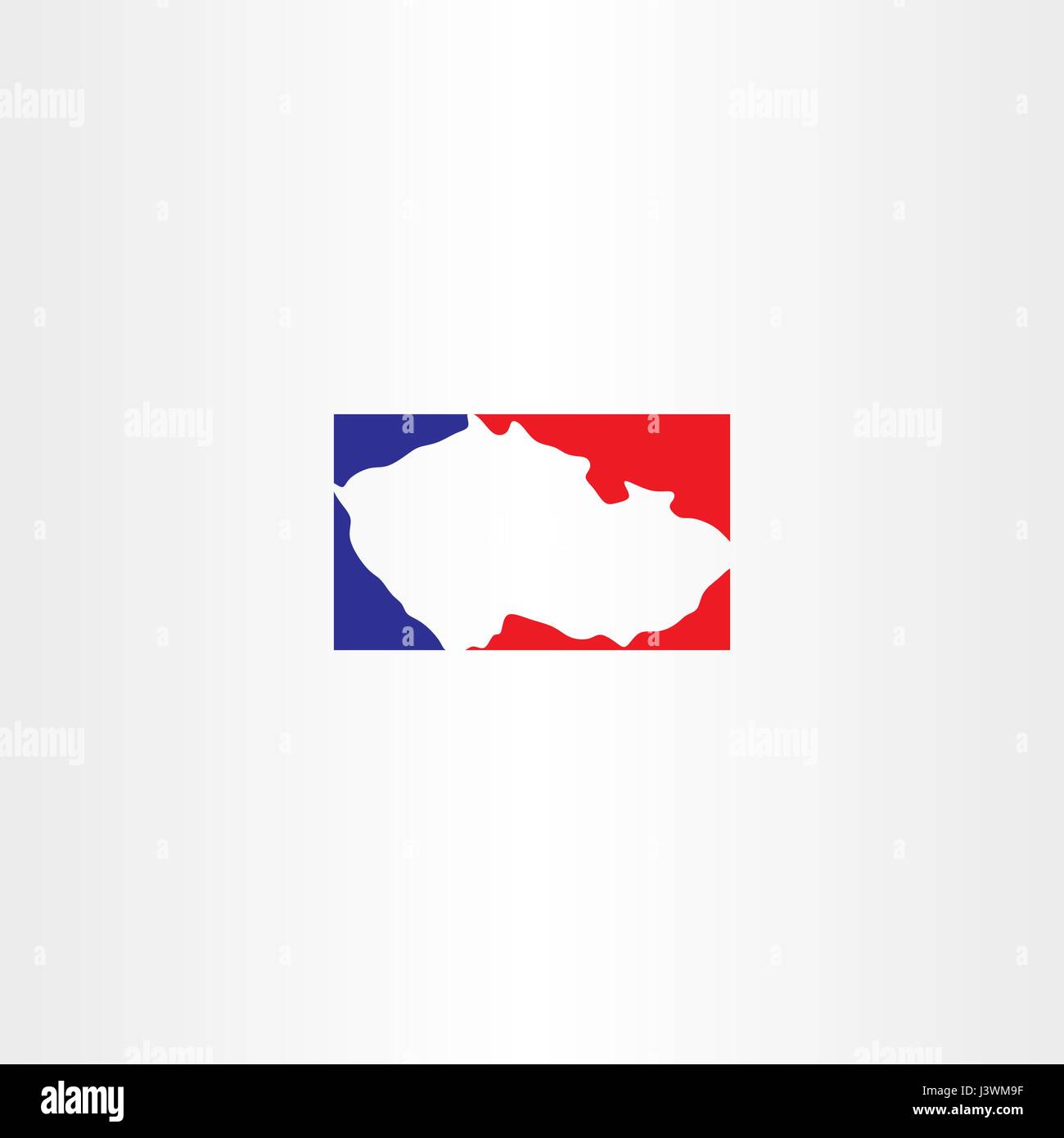 czech republic logo map vector icon design Stock Vector Image & Art - Alamy czech republic logo map vector icon design Stock Vector Image & Art - Alamy