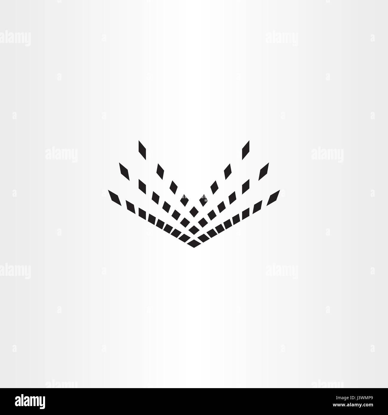 Publication vector vectors Black and White Stock Photos & Images - Alamy