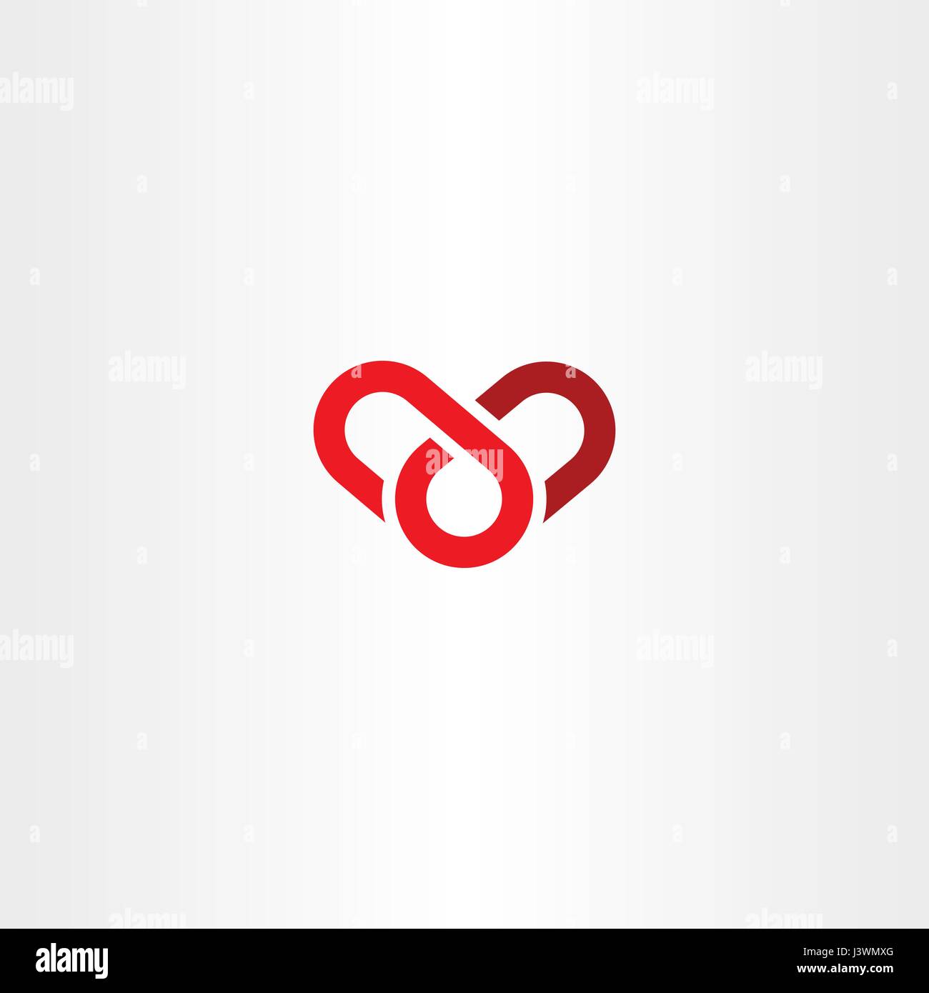 Endless variation Stock Vector Images - Alamy