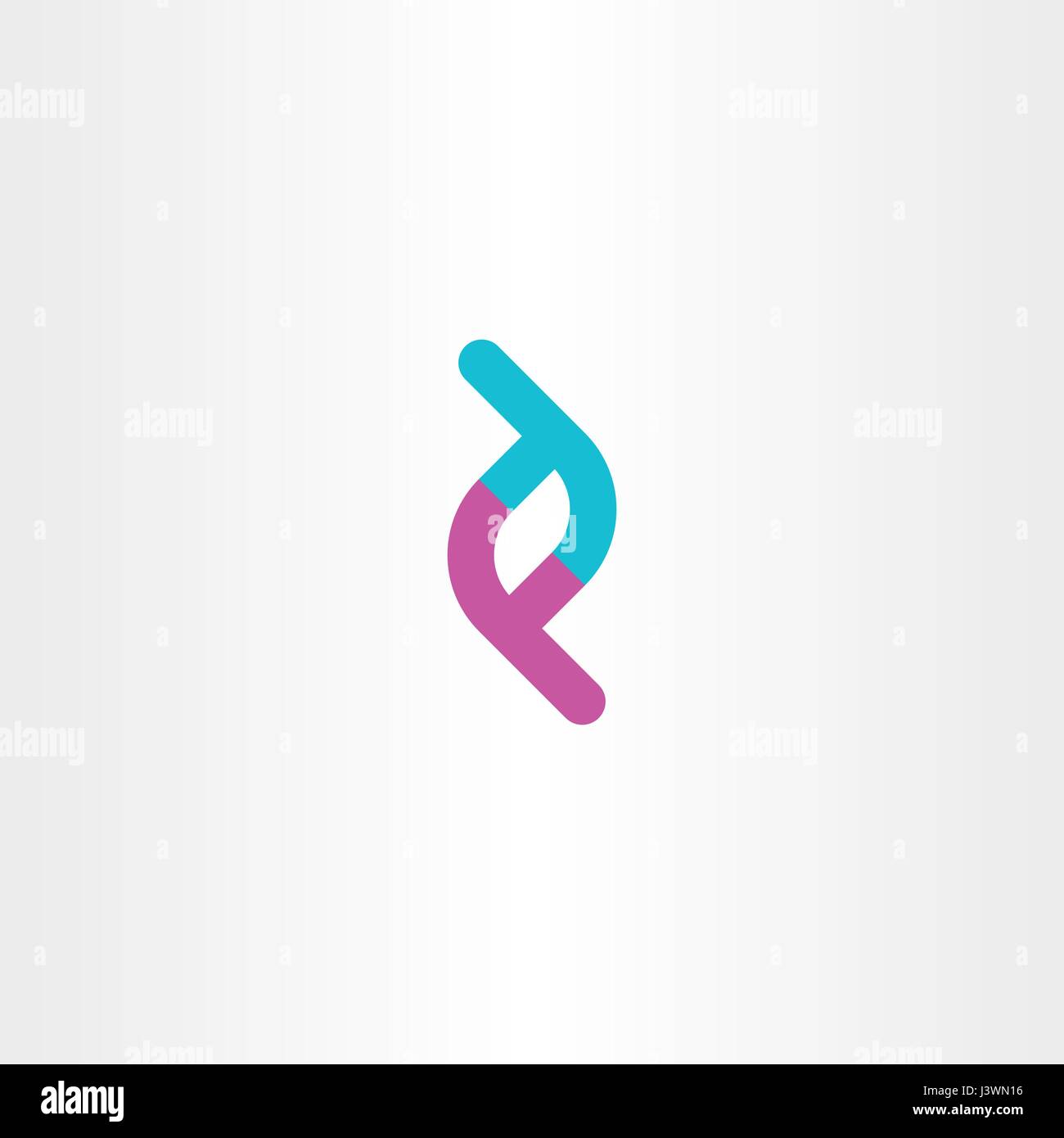 letter f font logo logotype icon symbol design Stock Vector Image & Art ...